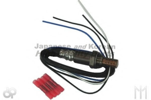 Лямбда-зонд 9200-49256 ASHUKI